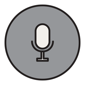 Media Gallery – Ellii (formerly ESL Library)