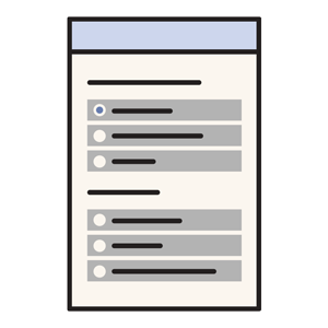 Media Gallery – Ellii (formerly ESL Library)