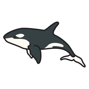 Media Gallery - Flashcards - Animals & Wildlife – Ellii (formerly ESL ...