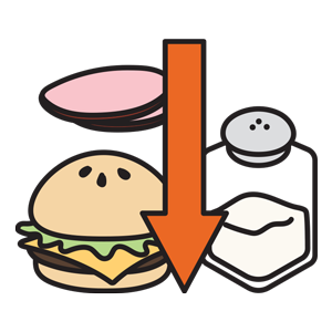 Media Gallery - Flashcards - Food & Drink – Ellii (formerly ESL Library)