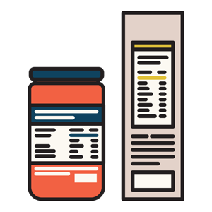 Media Gallery - Flashcards - Food & Drink – Ellii (formerly ESL Library)