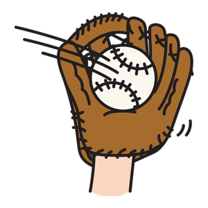 Media Gallery – Ellii (formerly ESL Library)