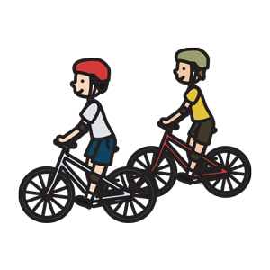 Media Gallery - Flashcards - Holidays & Events – Ellii (formerly ESL ...