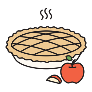 Media Gallery – Ellii (formerly ESL Library)