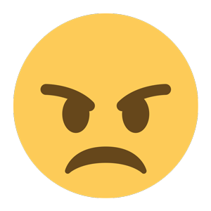 Media Gallery - Flashcards - Grammar & Punctuation – Ellii (formerly ...