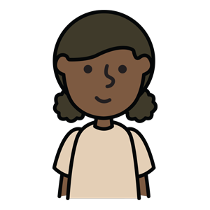 Media Gallery - Flashcards - People, Nations & Nationalities – Ellii ...