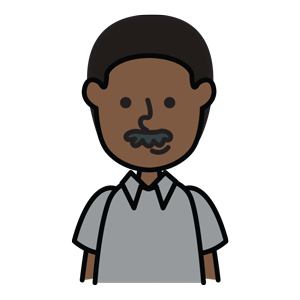 Media Gallery – Ellii (formerly ESL Library)