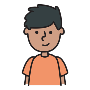 Media Gallery - Flashcards - People, Nations & Nationalities – Ellii ...