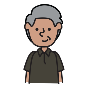 Media Gallery - Flashcards - People, Nations & Nationalities – Ellii ...