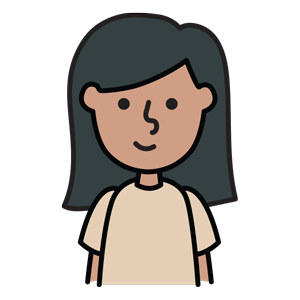 Media Gallery - Flashcards - People, Nations & Nationalities – Ellii ...