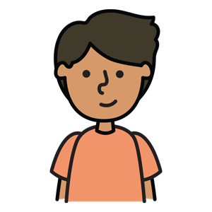 Media Gallery - Flashcards - People, Nations & Nationalities – Ellii ...