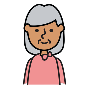 Media Gallery - Flashcards - People, Nations & Nationalities – Ellii ...