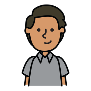 Media Gallery - Flashcards - People, Nations & Nationalities – Ellii ...