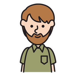 Media Gallery - Flashcards - People, Nations & Nationalities – Ellii ...