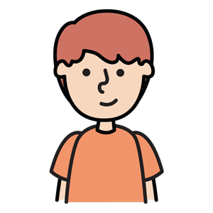 Media Gallery - Flashcards - People, Nations & Nationalities – Ellii ...