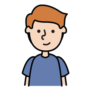 Media Gallery - Flashcards - People, Nations & Nationalities – Ellii ...