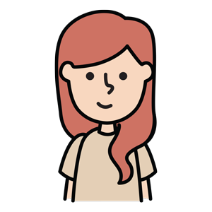 Media Gallery - Flashcards - People, Nations & Nationalities – Ellii ...