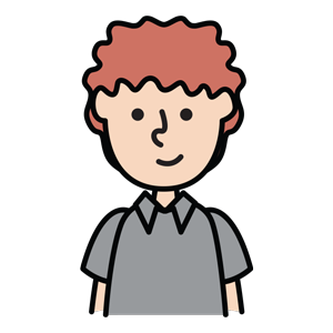 Media Gallery - Flashcards - People, Nations & Nationalities – Ellii ...