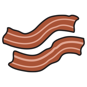 Media Gallery - Flashcards - Food & Drink – Ellii (formerly ESL Library)