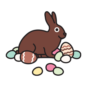 Media Gallery - Flashcards - Holidays & Events – Ellii (formerly ESL ...