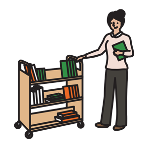 Media Gallery - Flashcards - In & At School – Ellii (formerly ESL Library)