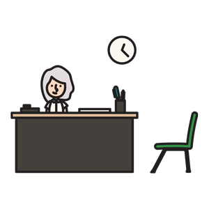 Media Gallery - Flashcards - In & At School – Ellii (formerly ESL Library)