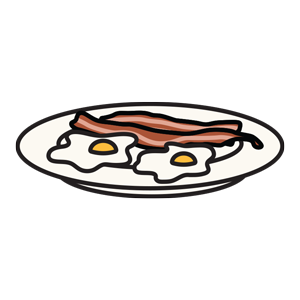 Media Gallery - Flashcards - Food & Drink – Ellii (formerly ESL Library)