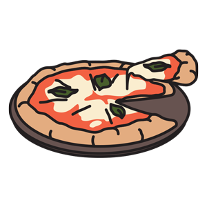 Media Gallery - Flashcards - Food & Drink – Ellii (formerly ESL Library)