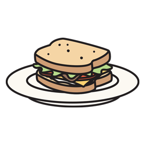 Media Gallery - Flashcards - Food & Drink – Ellii (formerly ESL Library)