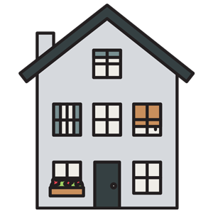 Media Gallery - Flashcards - Phonics & Pronunciation – Ellii (formerly ...