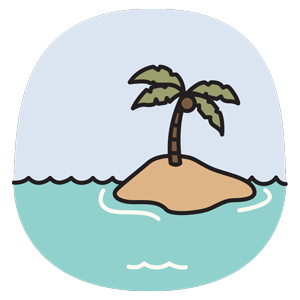 Media Gallery - Flashcards - Letters & Numbers – Ellii (formerly ESL ...