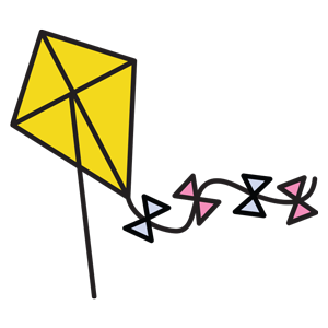 Media Gallery - Flashcards - Letters & Numbers – Ellii (formerly ESL ...