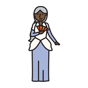 Media Gallery - Flashcards - Letters & Numbers – Ellii (formerly ESL ...