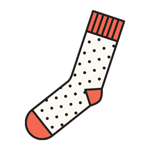 Media Gallery - Flashcards - Letters & Numbers – Ellii (formerly ESL ...