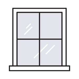 Media Gallery - Flashcards - Letters & Numbers – Ellii (formerly ESL ...