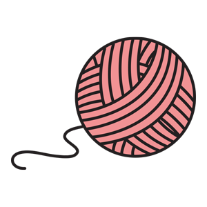 Media Gallery - Flashcards - Letters & Numbers – Ellii (formerly ESL ...