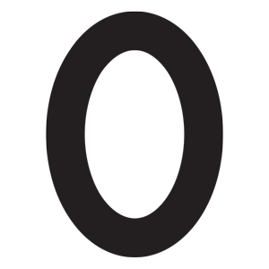 Media Gallery - Flashcards - Letters & Numbers – Ellii (formerly ESL ...