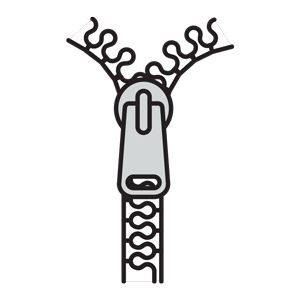 Media Gallery - Flashcards - Letters & Numbers – Ellii (formerly ESL ...