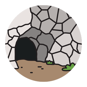 Media Gallery – Ellii (formerly ESL Library)