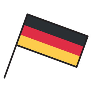 Media Gallery – Ellii (formerly ESL Library)