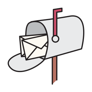 Media Gallery - Flashcards - Housing & Tools – Ellii (formerly ESL Library)