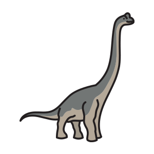 Media Gallery - Flashcards - Animals & Wildlife – Ellii (formerly ESL ...