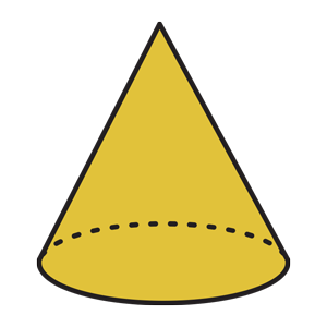 Media Gallery - Flashcards - Academic Vocabulary – Ellii (formerly ESL ...