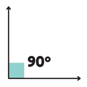 Media Gallery – Ellii (formerly ESL Library)