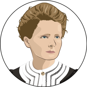 Media Gallery - Flashcards - People, Nations & Nationalities – Ellii ...