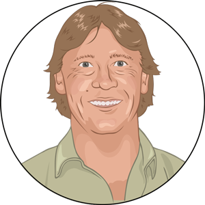 Media Gallery – Ellii (formerly ESL Library)