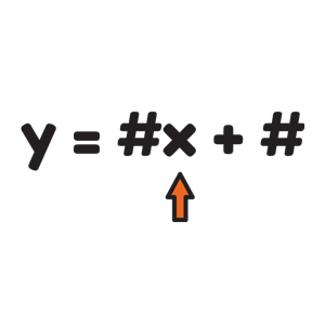 Media Gallery - Flashcards - Academic Vocabulary – Ellii (formerly ESL ...