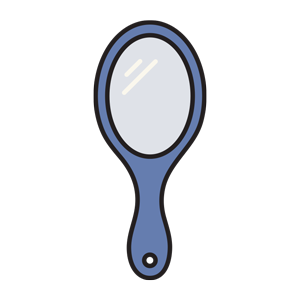 Media Gallery - Flashcards - Housing & Tools – Ellii (formerly ESL Library)