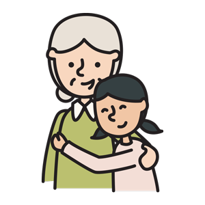 Media Gallery - Flashcards - Holidays & Events – Ellii (formerly ESL ...