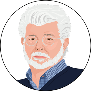 Media Gallery - Flashcards - People, Nations & Nationalities – Ellii ...